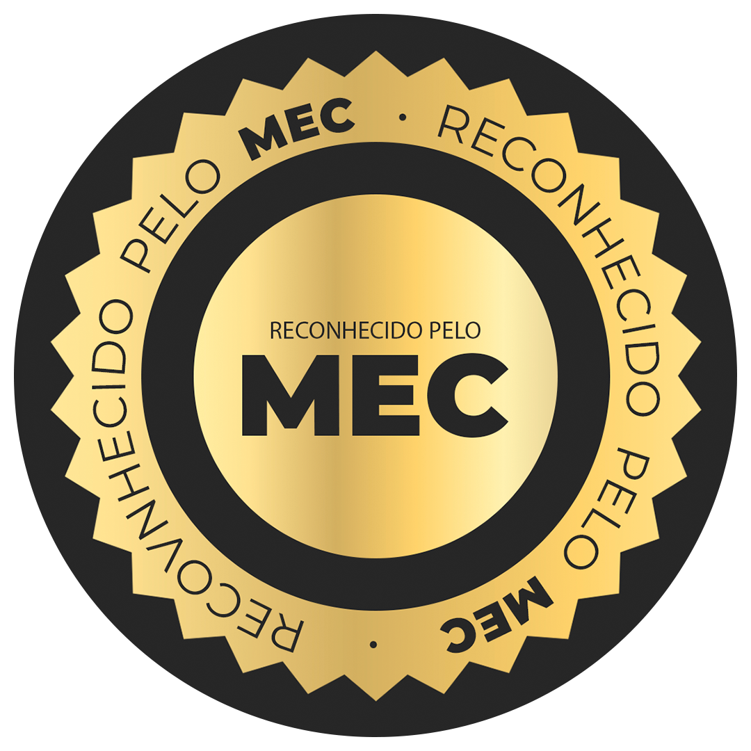 Next Level | Especialização Internacional em Estética Avançada